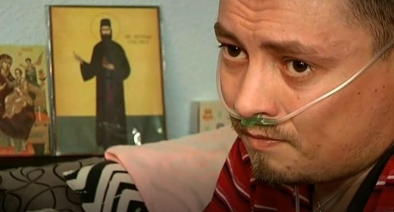 Primul transplant de plamani din Romania, speranta pentru alti bolnavi ...