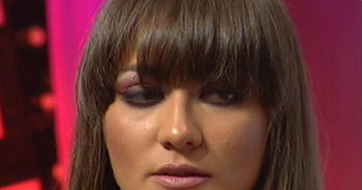 Geanina, dezvaluiri incredibile despre Ionut Jaguarul de la Exatlon! "M ...