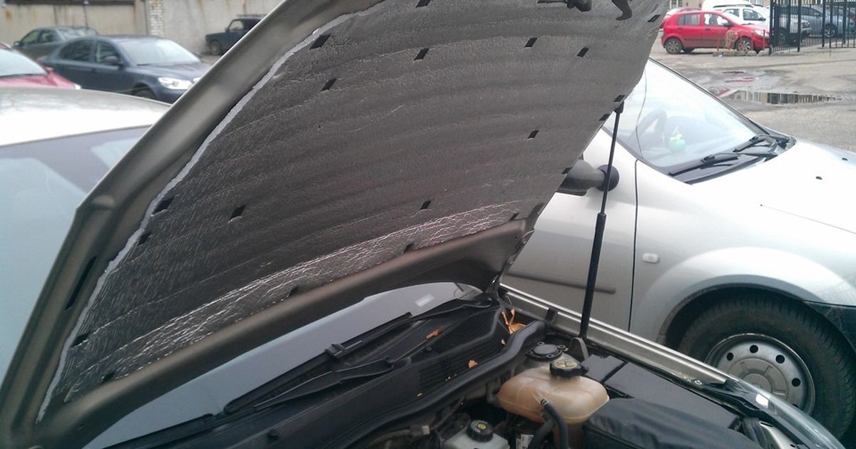 Un barbat din Arad se zbate intre viata si moarte dupa ce a deschis ...