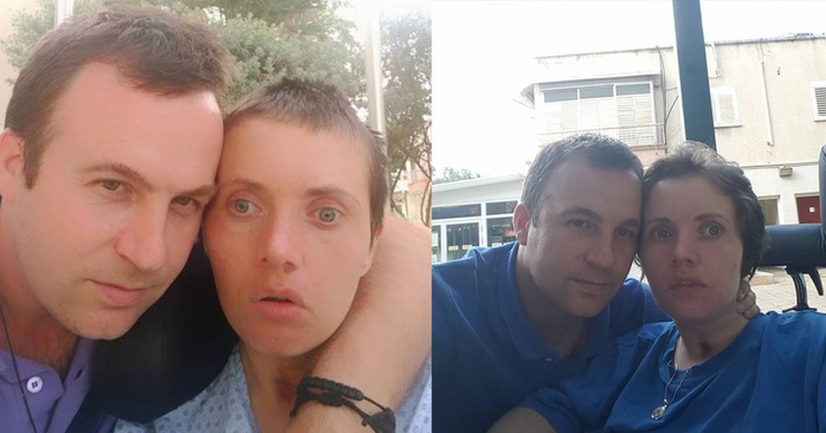 In urma cu trei ani, a fost calcata pe trecerea de pietoni! Iulia Ganea ...