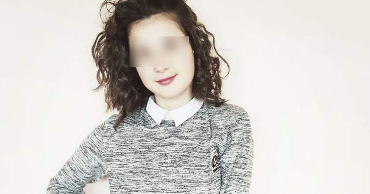 Viorela a murit din cauza teribilismului. Adolescenta s-a urcat pe un ...