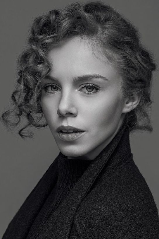 Anca Surdu de la Exatlon, cu părul scurt. Cum arată fosta concurentă ...