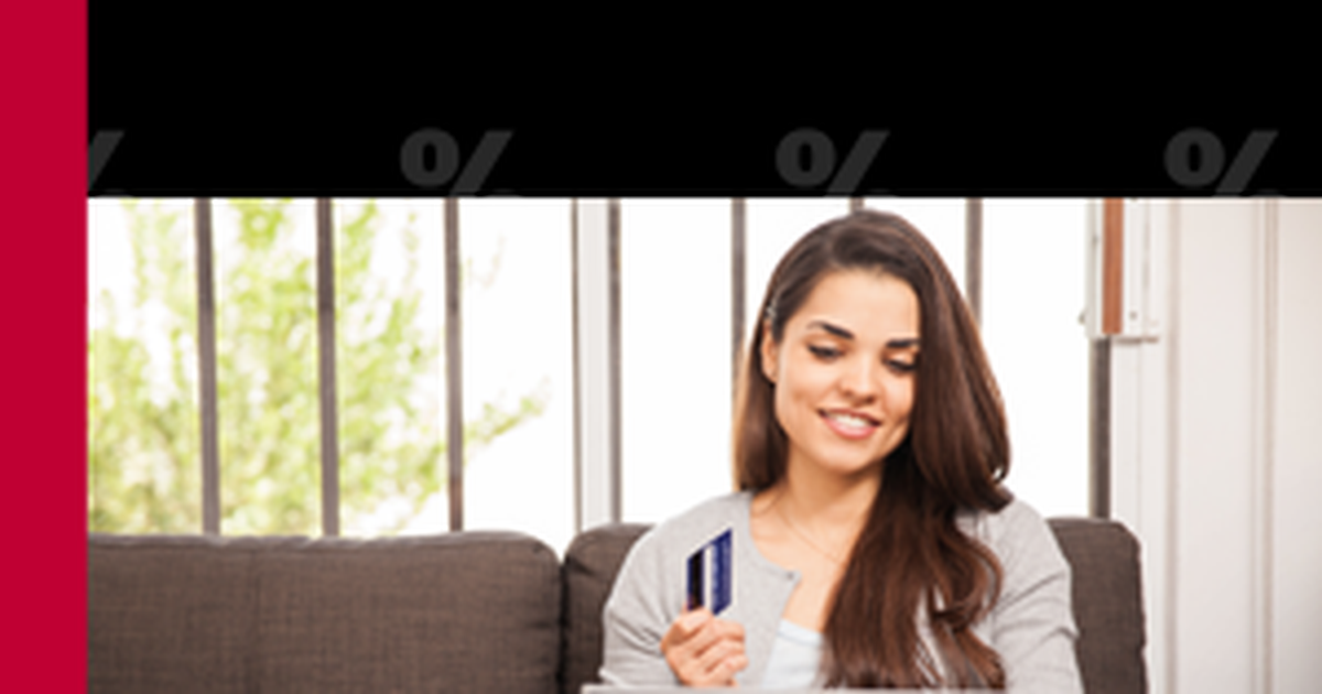 Cum să primeşti voucher cadou de la Altex pentru cumpărături? - Stirile ...