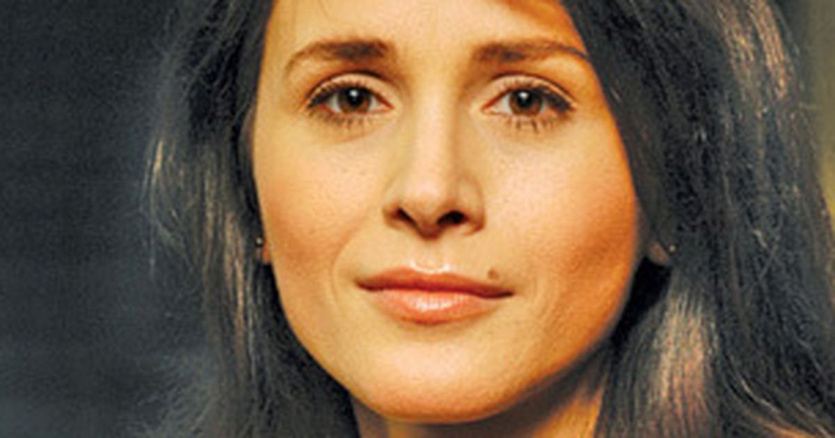 Cu ce solist român s-ar fi iubit Mădălina Manole înainte de sinucidere ...