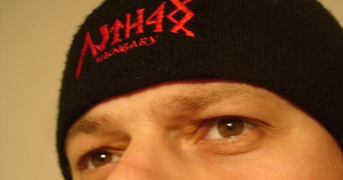 Csibi Barna e in sfarsit multumit! Extremistul din Miercurea Ciuc a ...