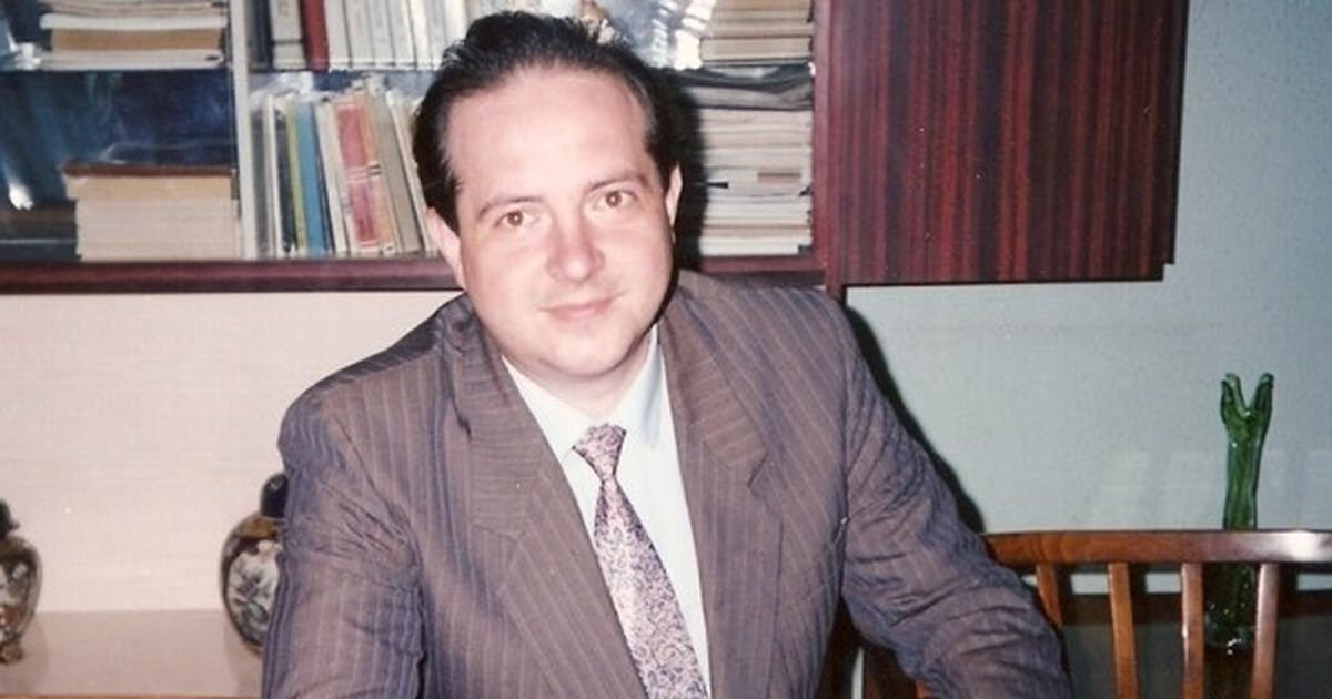 Primarul din Alexandria, judetul Teleorman, si-a dublat salariul lunar ...