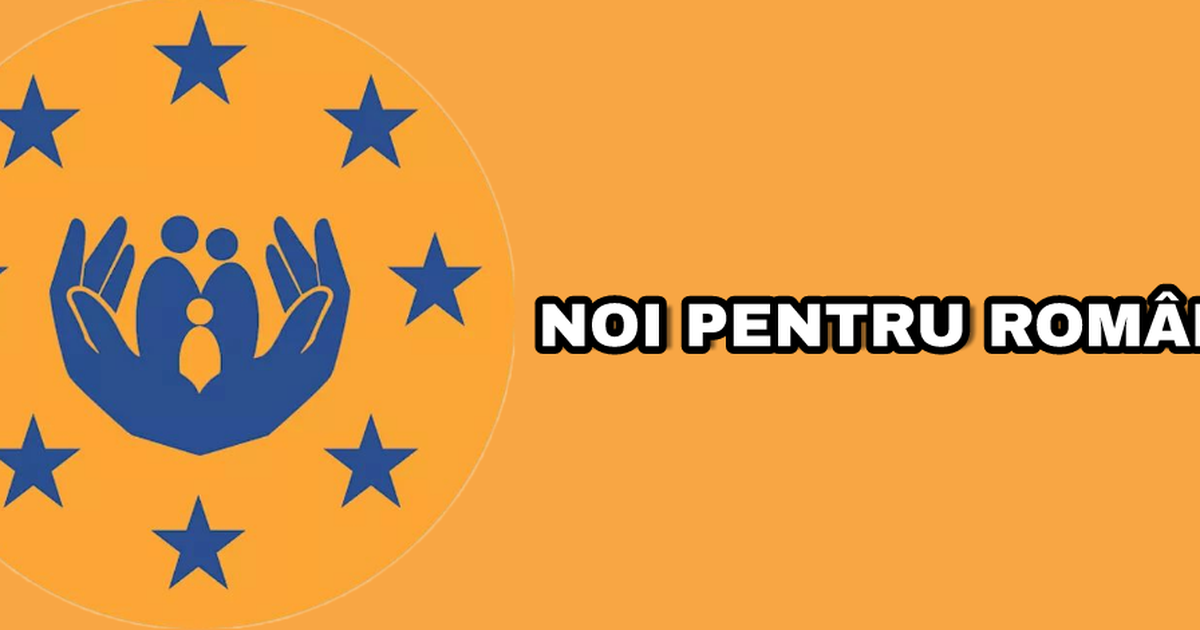 Un nou partid politic s-a infintat in Iasi! "Vrem o dezvoltare corecta ...