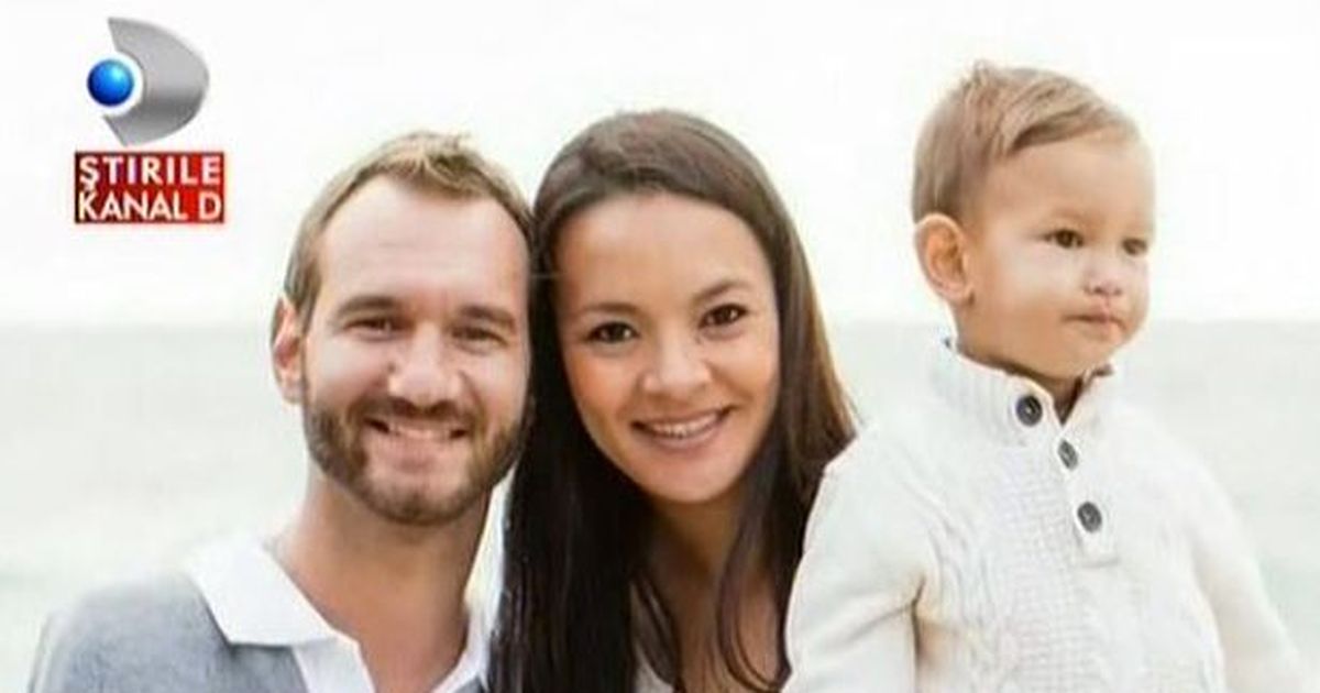 Minunile pot deveni realitate atunci cand crezi cu adevarat in tine ...