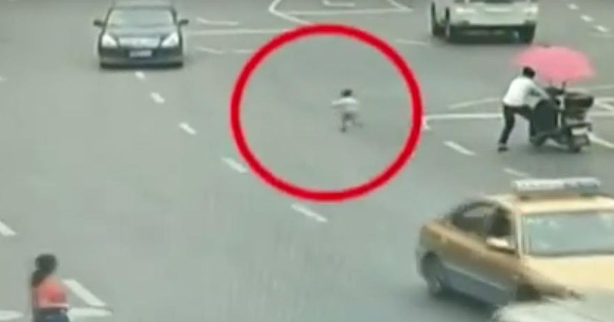 Imaginile care iti vor face inima sa stea in loc! Ce se intampla cu ...