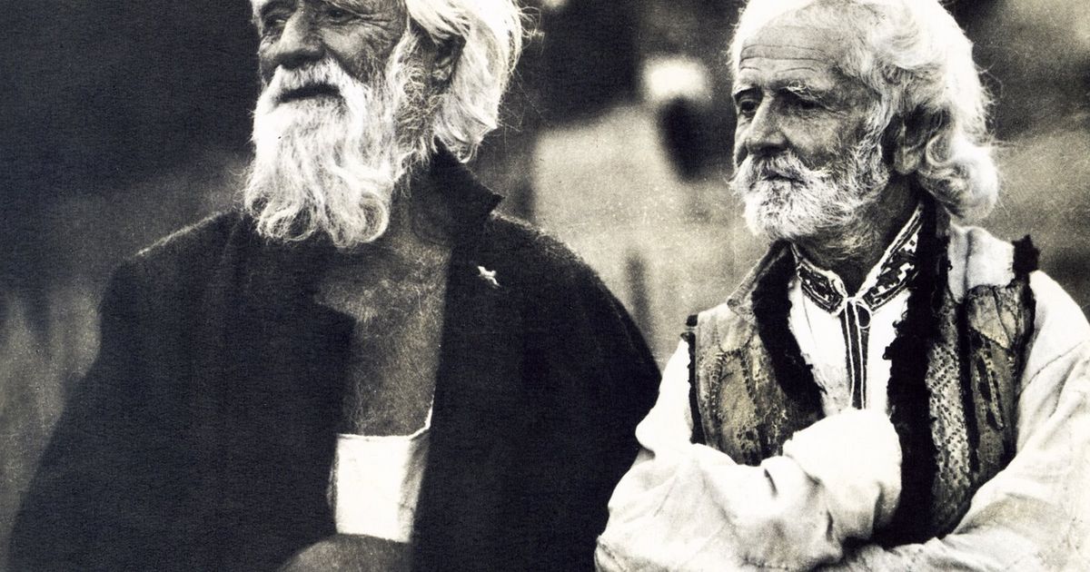 Cele mai frumoase proverbe si zicatori romanesti pe care strainii nu le ...