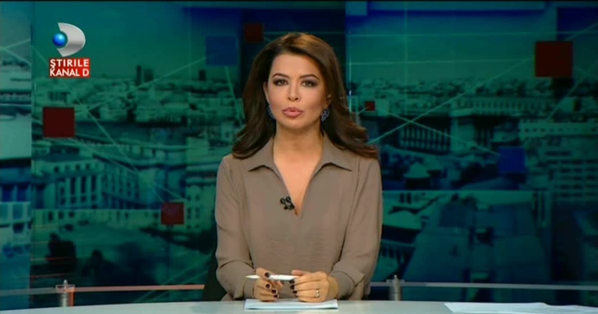 VIDEO: Prajitura de castane, un desert gustos si foarte simplu de gatit ...