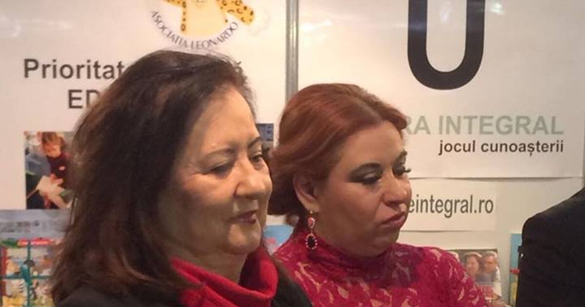 Mioara Roman si-a lasat cartea “Pretul libertatii. Insemnari despre ...