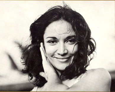 A murit celebra Miriam Colon, una dintre cele mai apreciate artiste de ...
