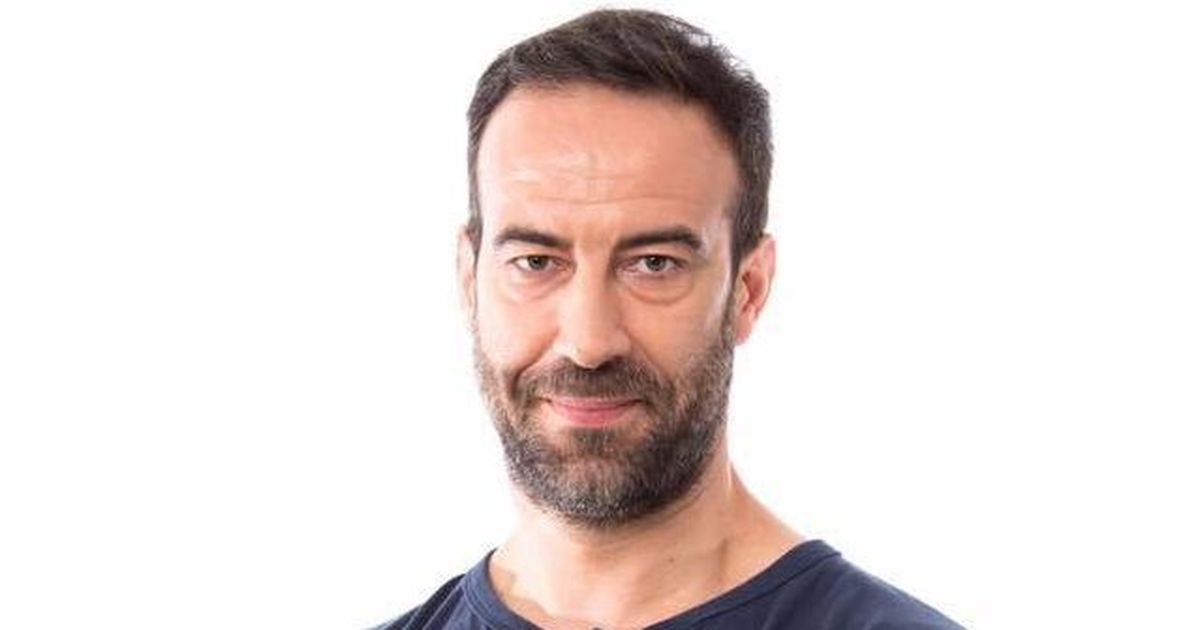 Actorul Serban Pavlu s-a judecat pentru un bun imobiliar - Stirile Kanal D