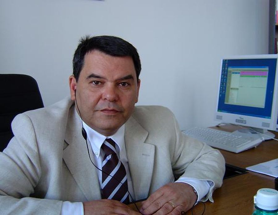 Ralu Filip a lasat mostenire o vila, un apartament si o masina ...