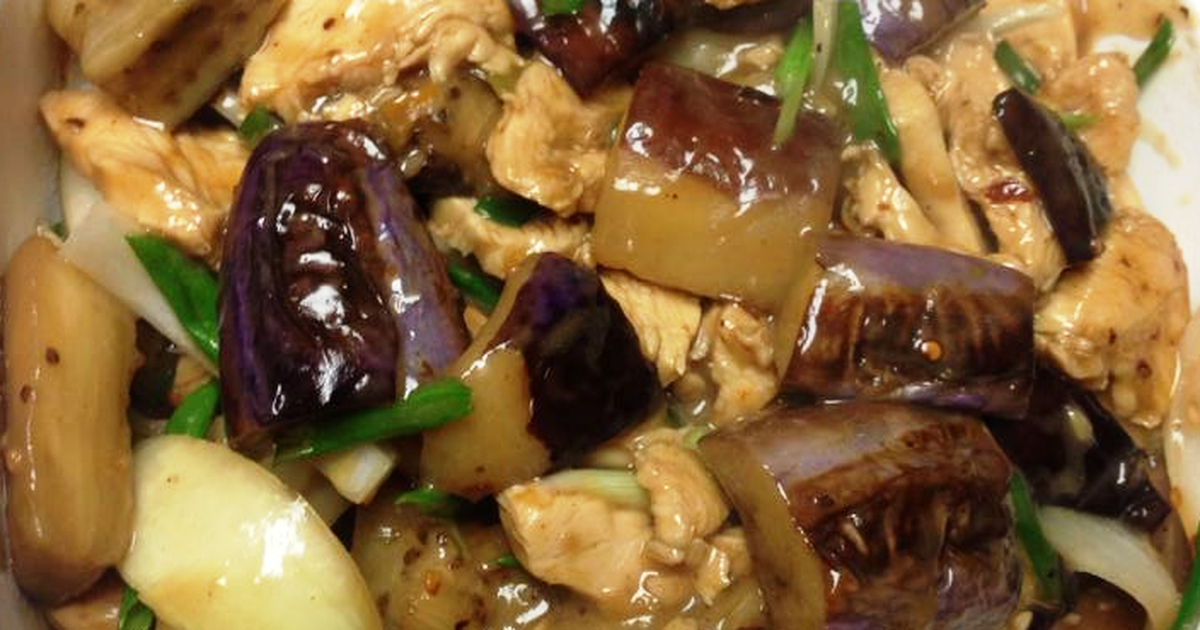 Adevarul din bucataria restaurantelor, dezvaluit de o chelnerita. Uite ...