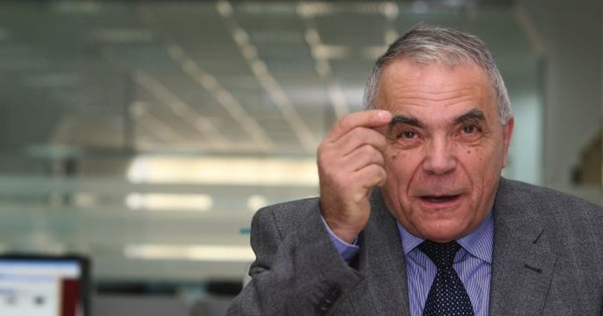 Marina Constantinescu a fost iubita si studenta criticul Nicolae ...