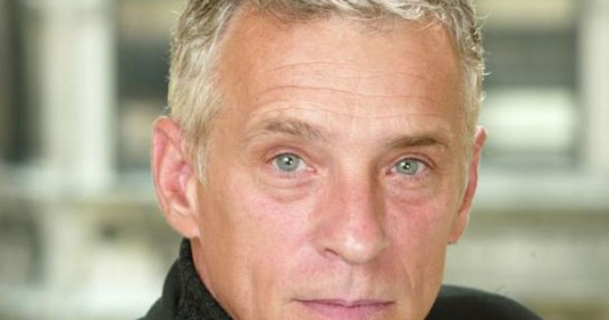 Inca o tragedie in lumea filmului! Actorul Mark LaMura a murit e cancer ...