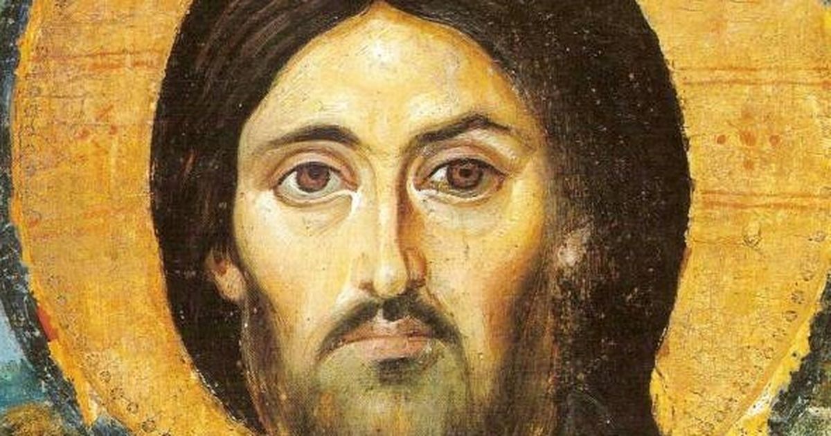 Cum arata Iisus Hristos! Descrierea impresionanta facuta prefectul ...