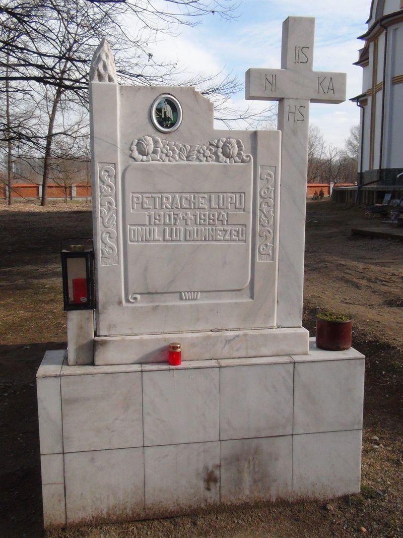 Manastirea Maglavit arata extraordinar! Renovarea interiorului a fost