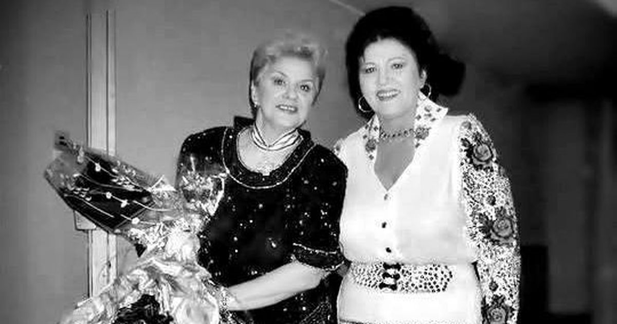 "Lume, moarte-i rece, moartea-i neagra! Moartea sta si tot pandeste ...