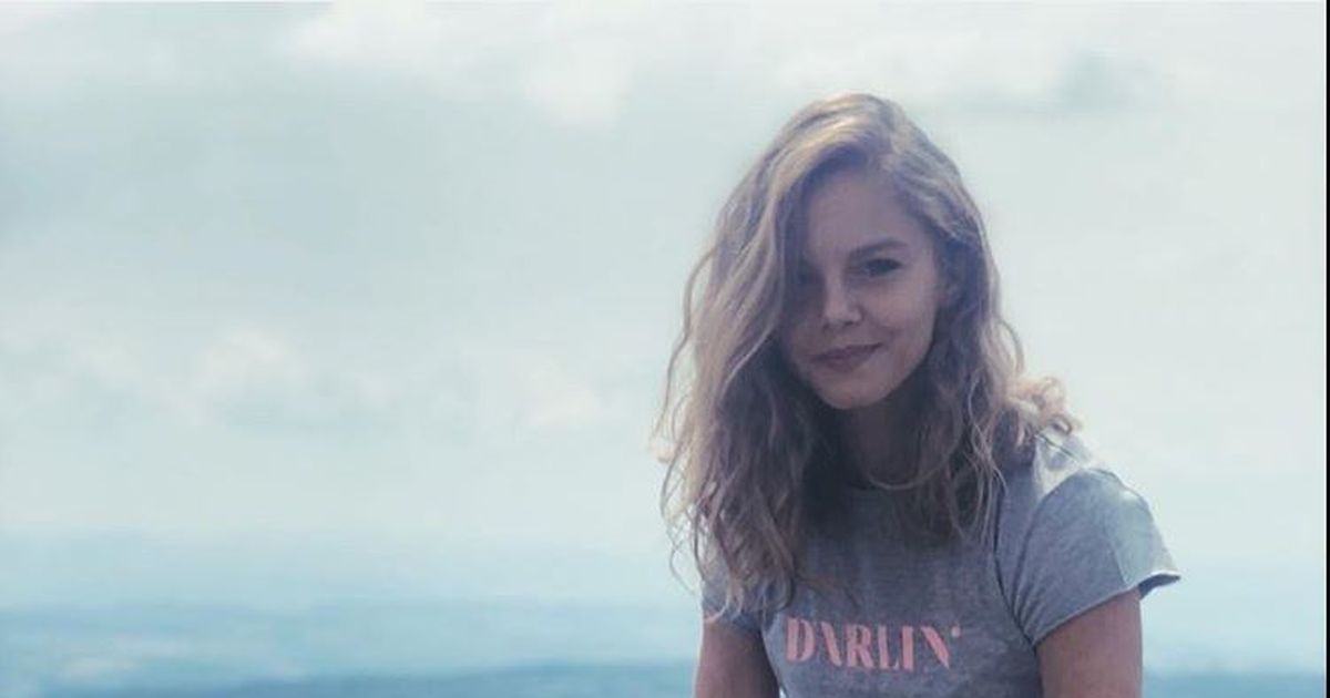 Anca Surdu a vorbit despre iubitul ei. - Stirile Kanal D