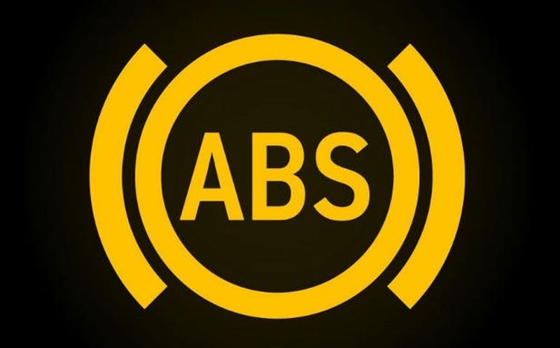 Martorii de bord: ce inseamna fiecare indicator in parte si ce trebuie