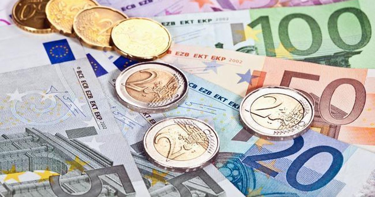 Banca Nationala a Romaniei a crescut, luni, rata dobanzii de politica ...