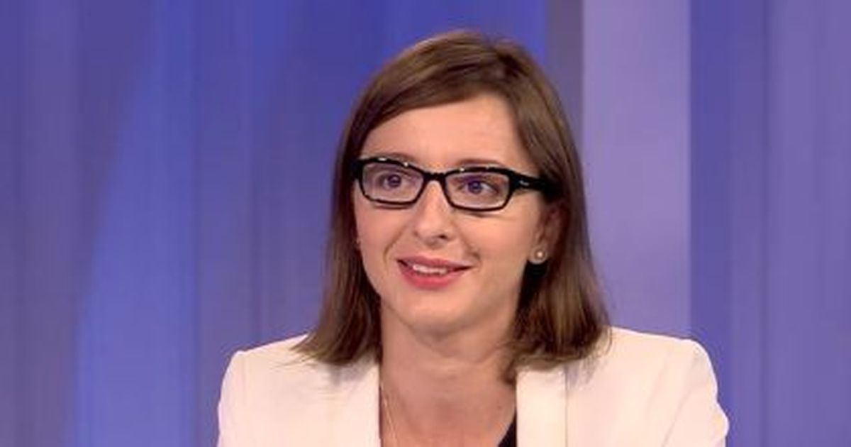 Campioana olimpică Ana Maria Popescu, despre fotografia care a făcut ...