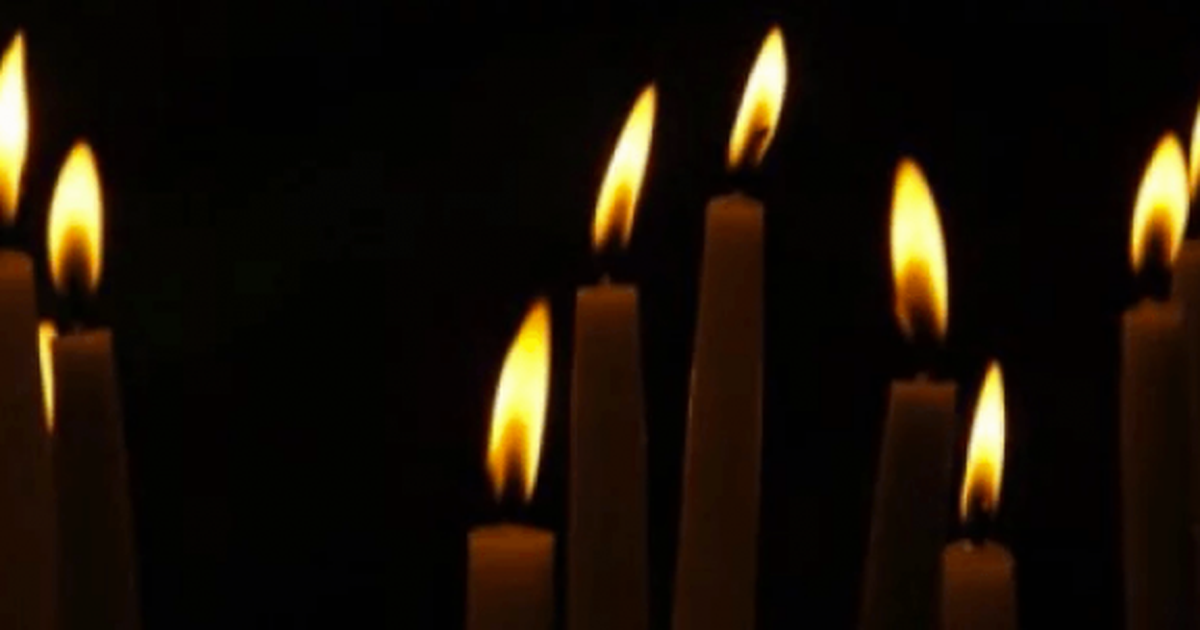 Valeriu Bularca, primul roman campion mondial la lupte, a murit ...