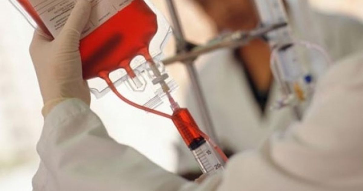 O asistenta medicala a ucis 20 de pacienti. Motivul femeii te va lasa ...