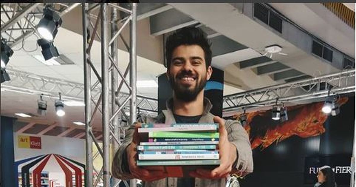 Dezvăluiri cutremurătoare ale lui Ştefan de la Exatlon! ”Anul trecut ...