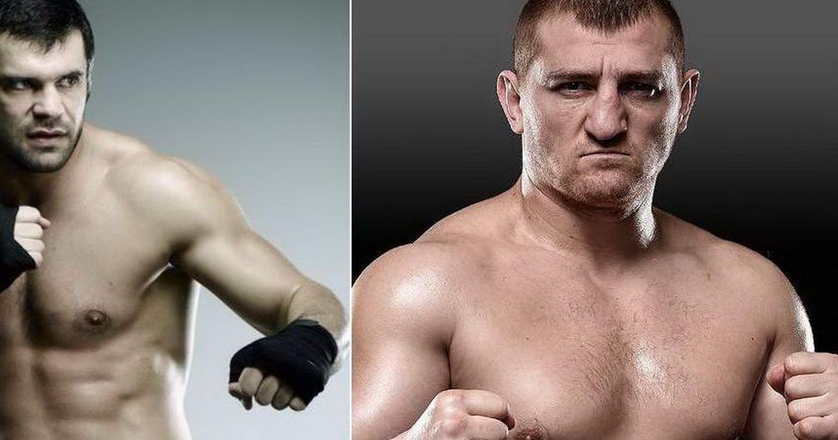 Scandal între Daniel Ghiță și Moroșanu - Stirile Kanal D