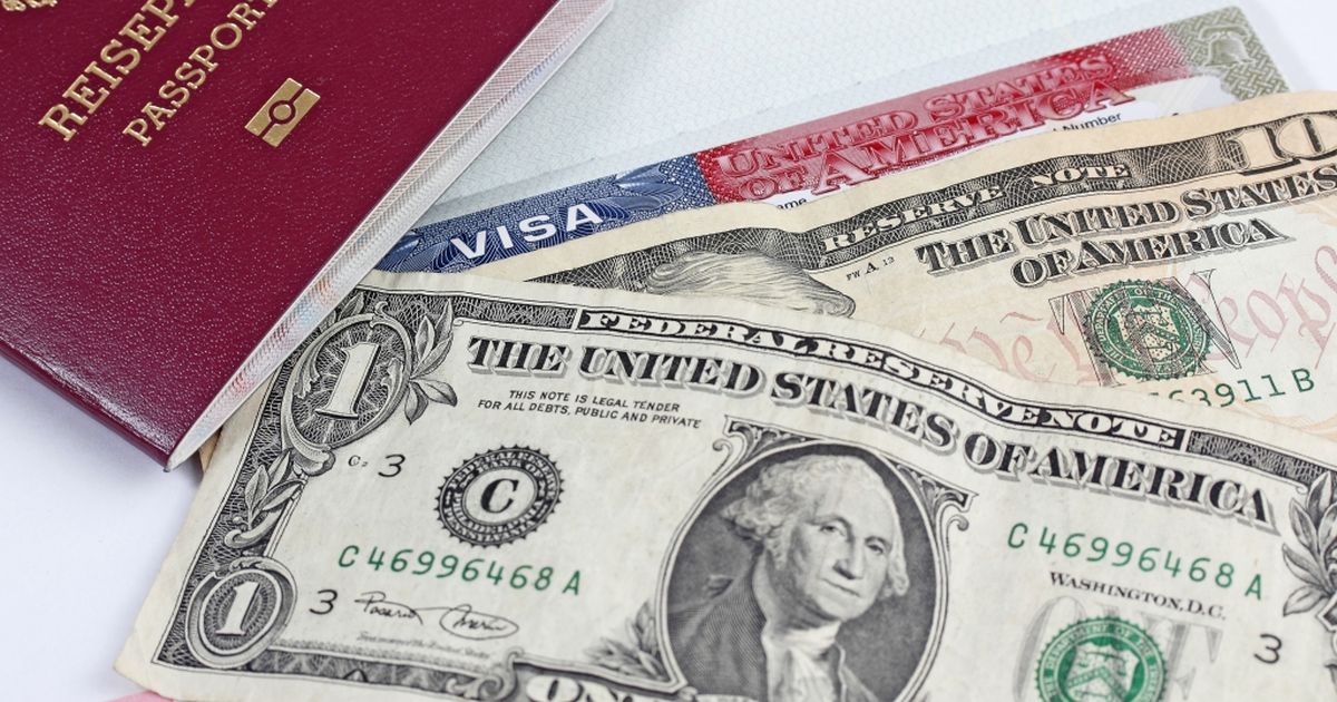 Statele Unite somate să elimine vizele pentru toate țările UE - Stirile ...