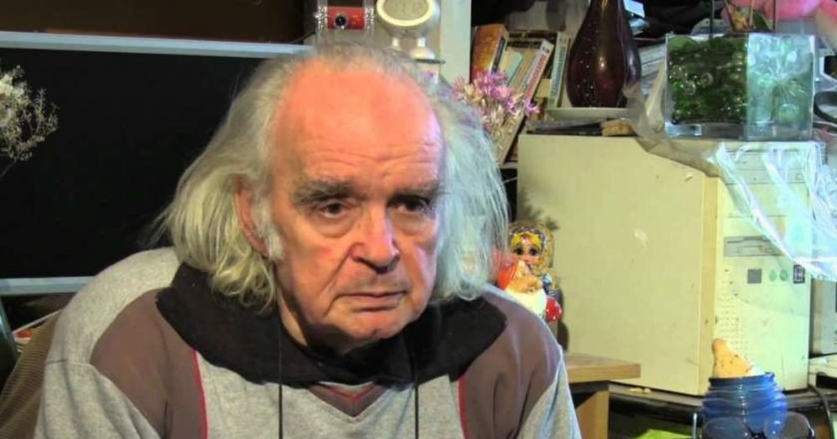Poetul român Emil Brumaru a murit, la vârsta de 80 de ani - Stirile Kanal D