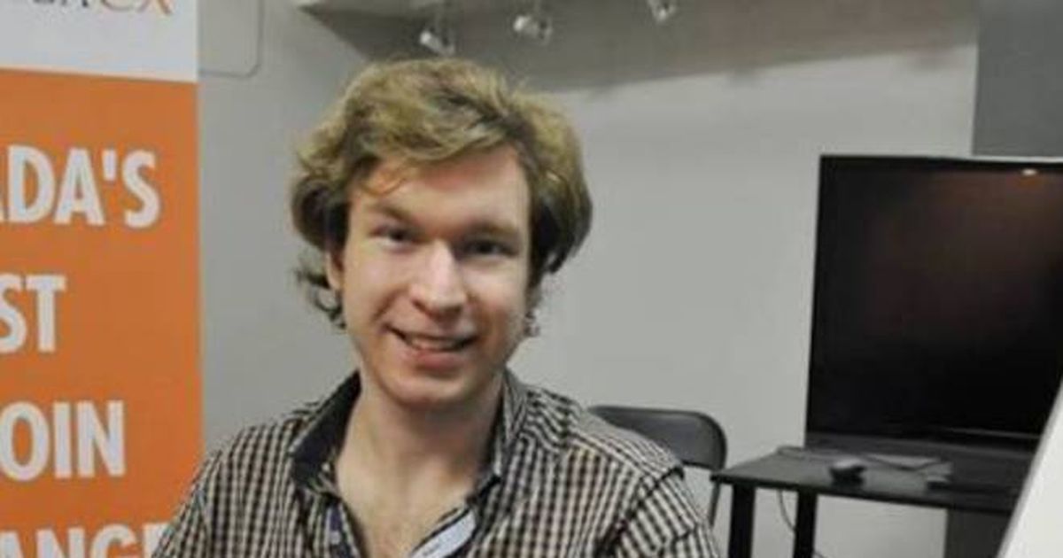 Gerald Cotten, fondatorul unei criptomonede a murit - Stirile Kanal D