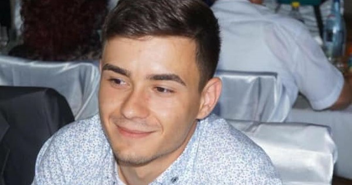 Fratele fotbalistului Tiberiu Andrei Subțirică a fost găsit spânzurat ...