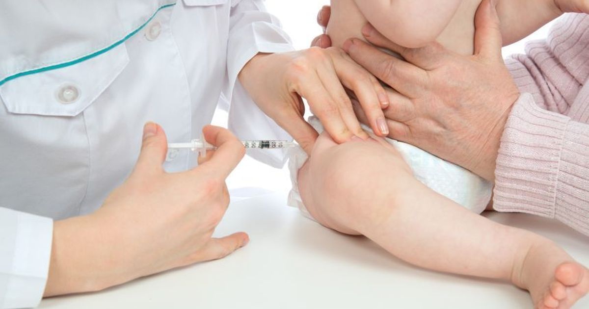 Boala care face ravagii în România. 58 de cazuri noi - Stirile Kanal D