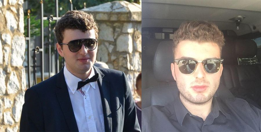 Victoras Micula s-a ales cu dosar penal, dar sa vezi cum a reactionat ...