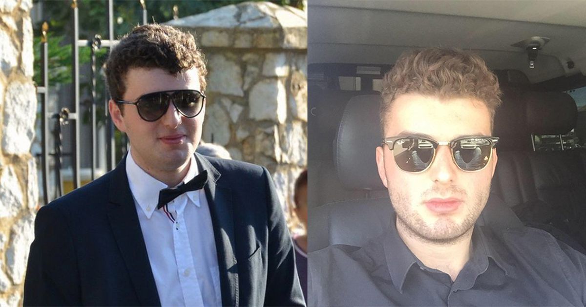 Victoras Micula s-a ales cu dosar penal, dar sa vezi cum a reactionat ...