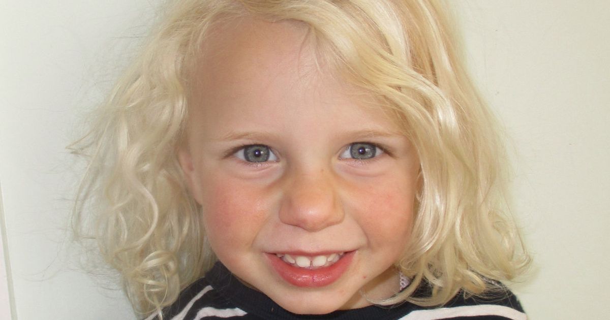 O mamă și-a înecat fiica de numai trei anișori! - Stirile Kanal D