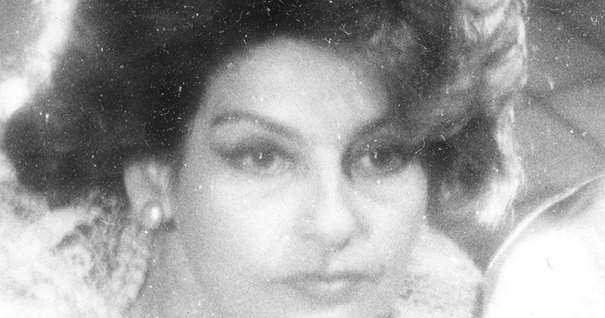 Doliu în lumea teatrului! A murit actrița Ioana Ene Mihail - Stirile ...