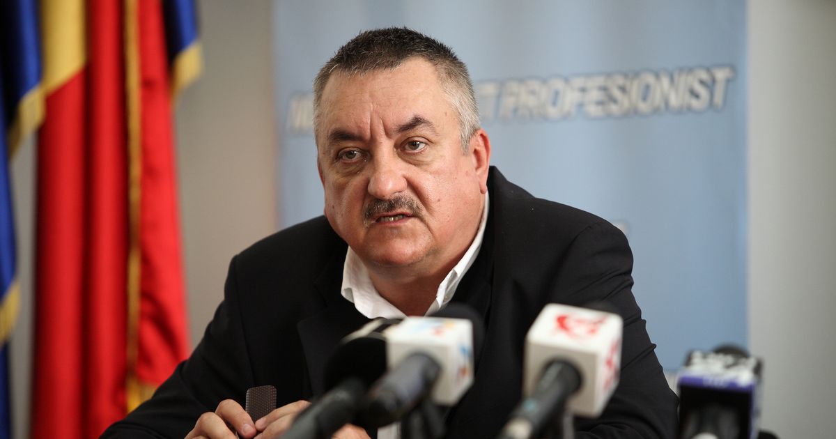 INTERVIU cu dr. Victor Zota despre mafia din jurul transplantului ...