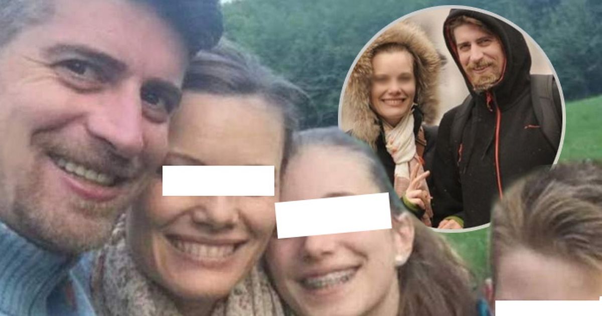 Florin Buliga, criminalul din Brașov, a fost condamnat la închisoare ...