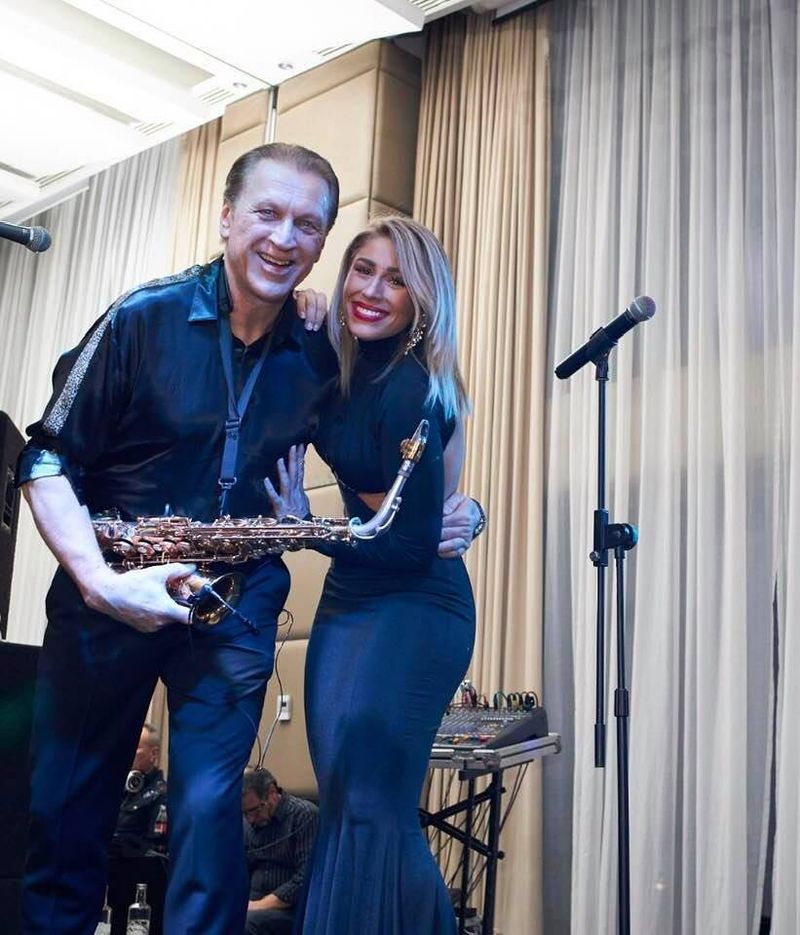 Cine este avocata lui Liviu Dragnea? Nepoata ei a cântat cu Beyonce