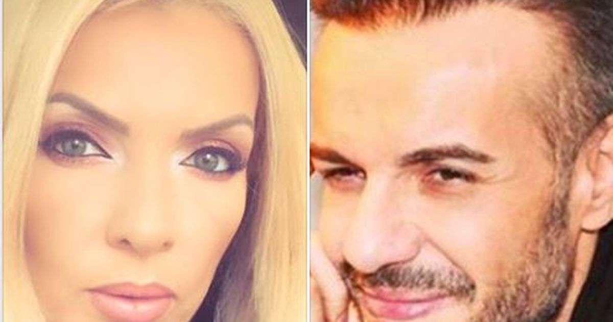 Laura Vicol, mesaj despre Razvan Ciobanu si consumul de droguri ...