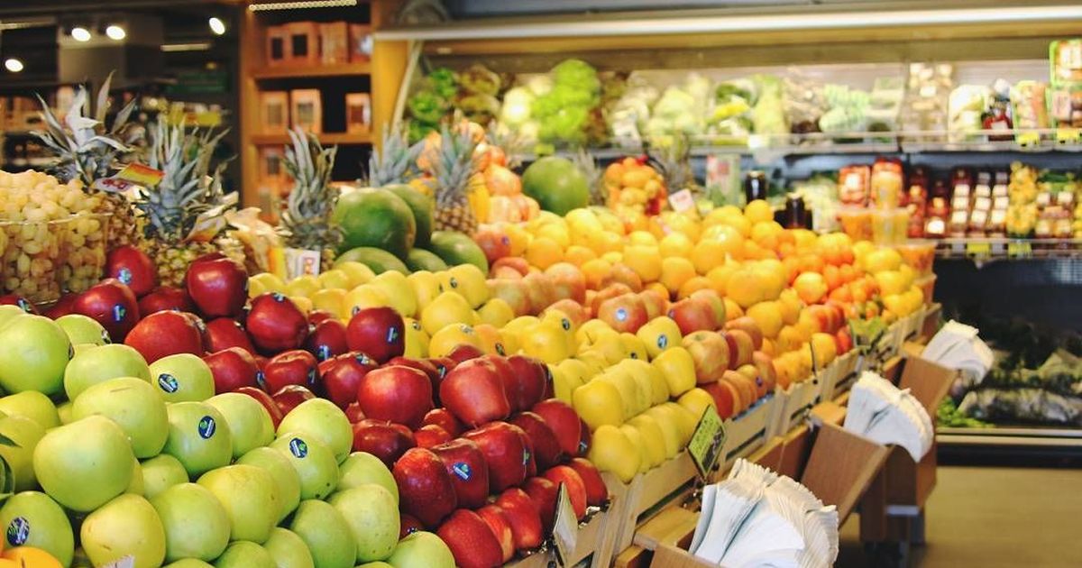 Fructul letal: Cel puțin 53 de copii au murit - Stirile Kanal D