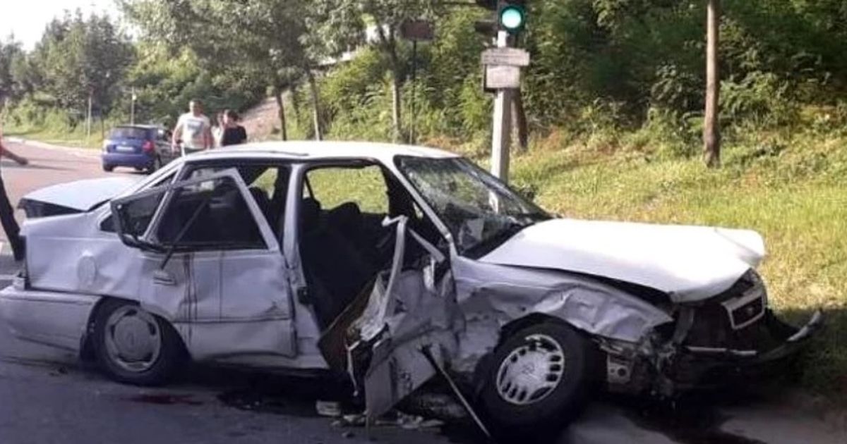 Un șofer de 70 de ani a provocat un accident mortal în Pitești ...
