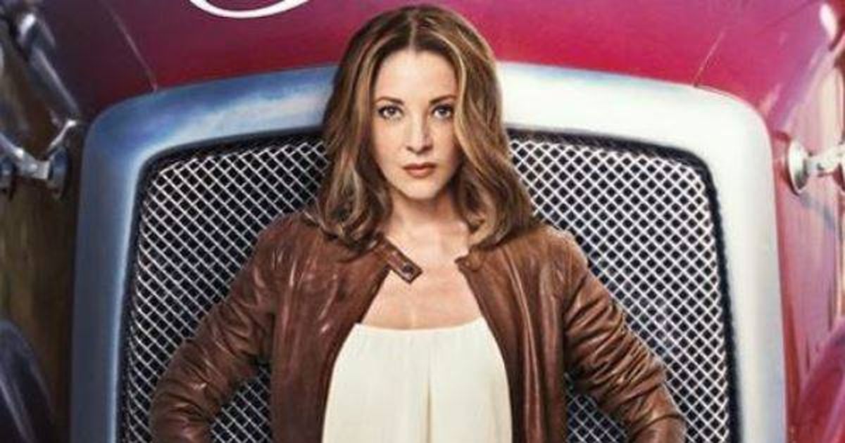 Actorii din ”Inimă sălbatică”, Edith Gonzalez și Eduardo Palomo, morti ...