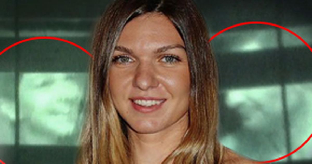 Simona Halep și presupusul iubit, distracție într-un club din Capitală ...